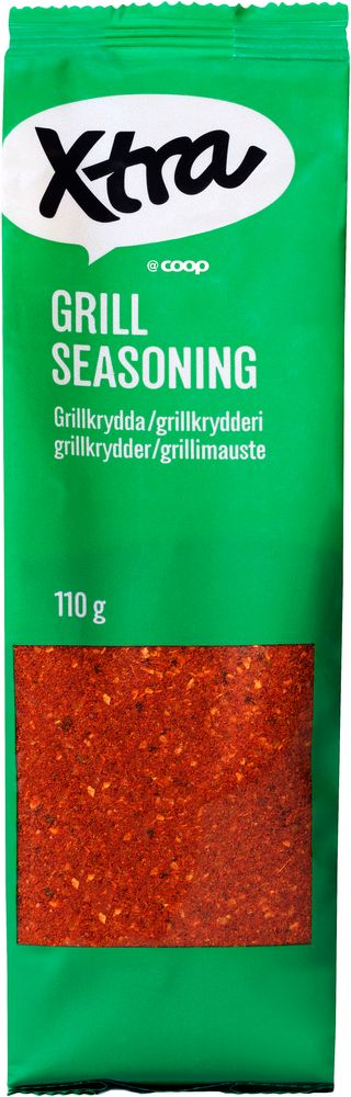 Billig mat online - Jämför mataffärernas priser på Matspar.se