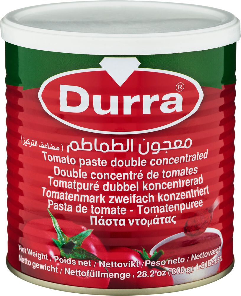 Billig mat online - Jämför mataffärernas priser på Matspar.se