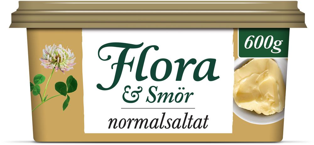 Billig mat online - Jämför mataffärernas priser på Matspar.se