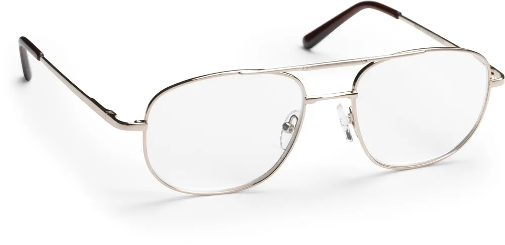 Mora Gold metal +3,0, Lix by Haga, 30g | Jämför pris & handla via ...