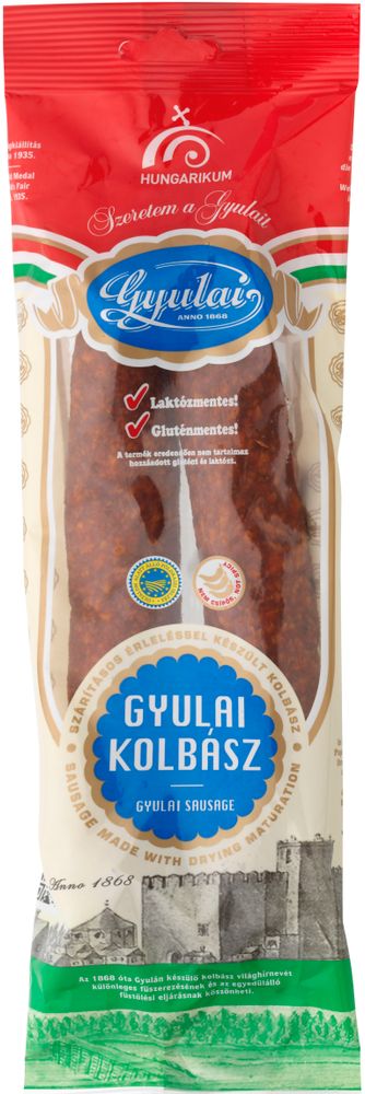 Billig mat online - Jämför mataffärernas priser på Matspar.se