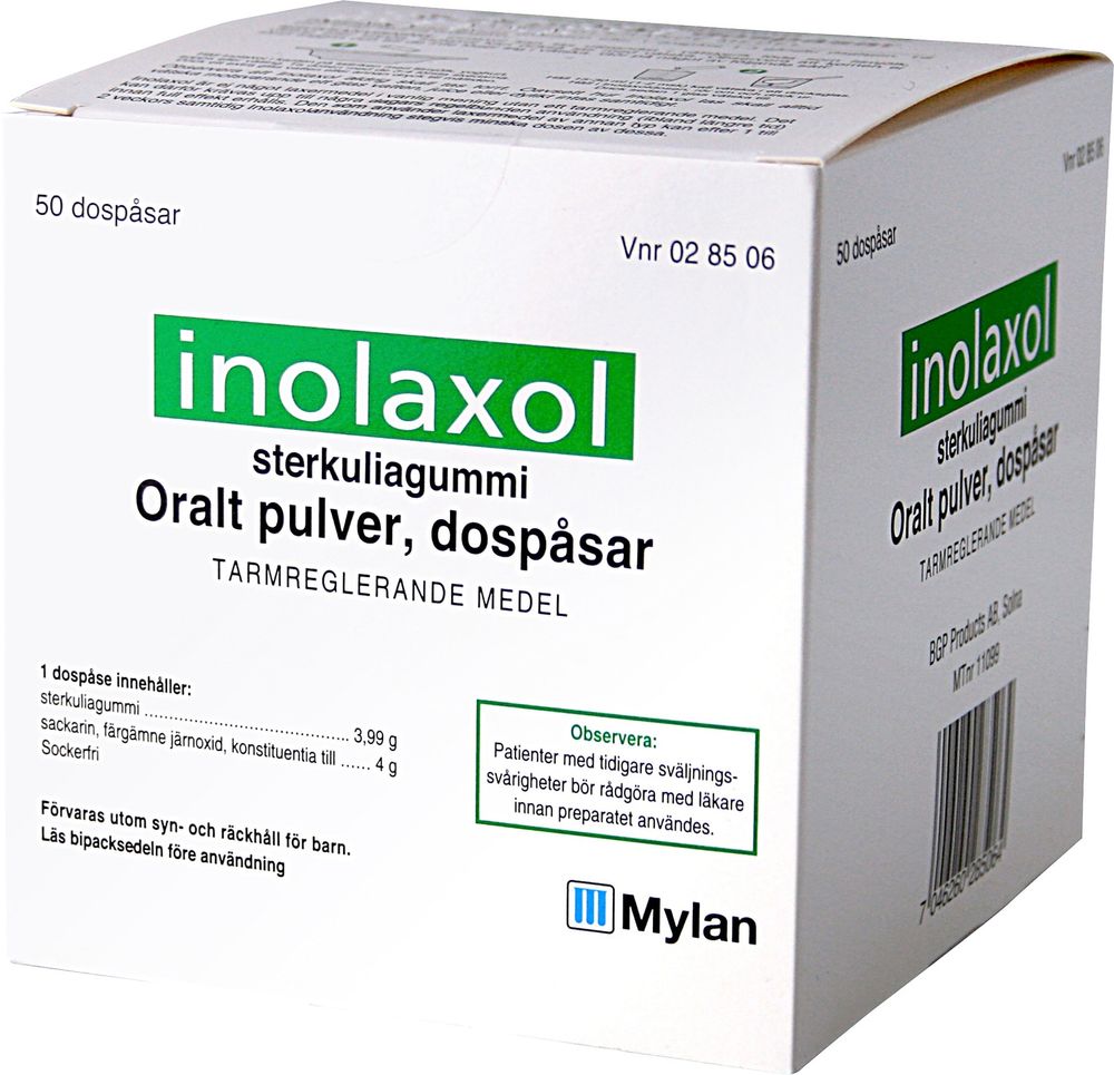 Billig mat online - Jämför mataffärernas priser på Matspar.se