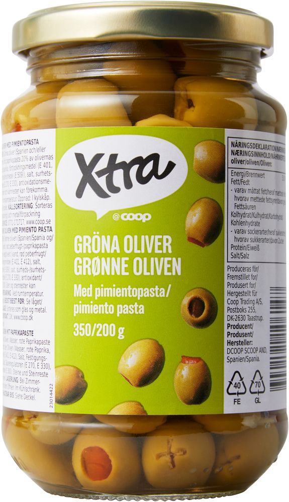 billig-mat-online-j-mf-r-mataff-rernas-priser-p-matspar-se