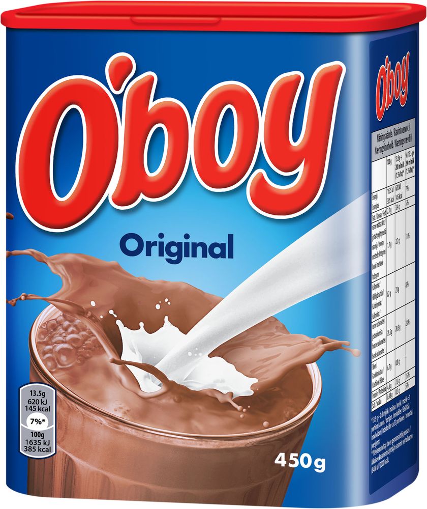 Billig mat online - Jämför mataffärernas priser på Matspar.se