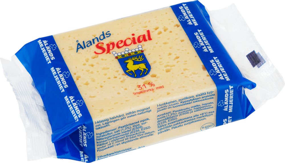 Sveareich vs fingolia epic rap battle : r/2nordic4you