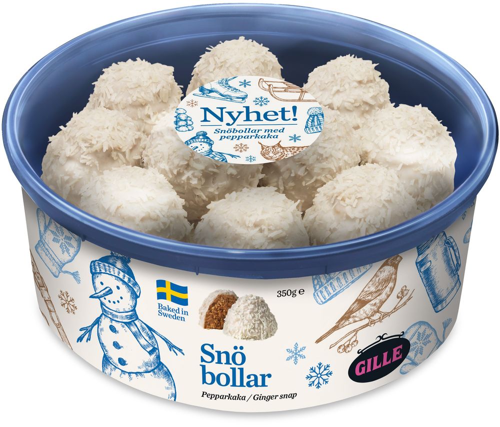 Billig mat online - Jämför mataffärernas priser på Matspar.se