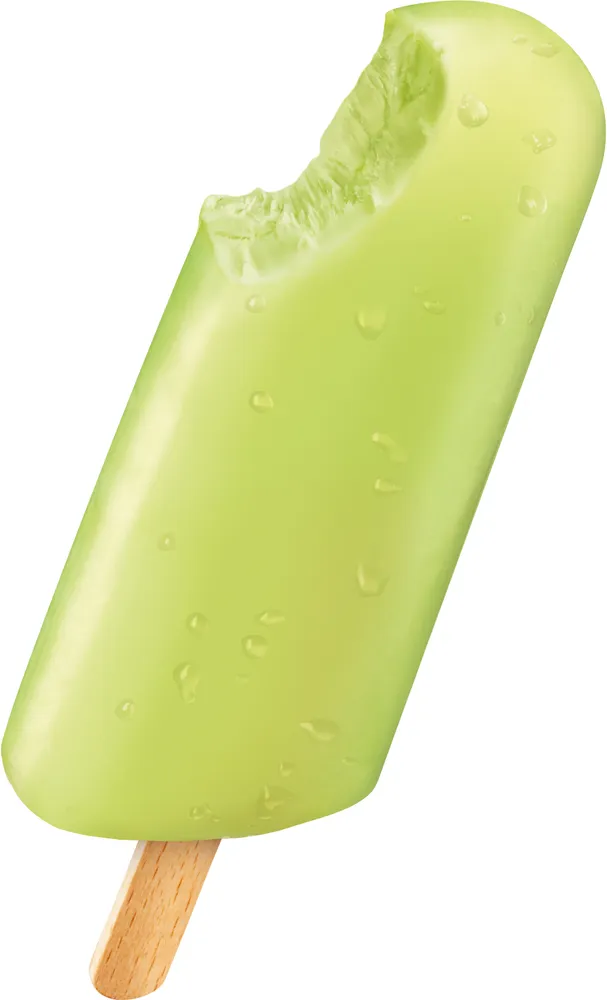 Piggelin, Gb Glace, 55ml | Jämför pris & handla via Matspar.se