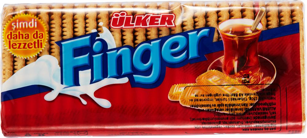 Billig mat online - Jämför mataffärernas priser på Matspar.se