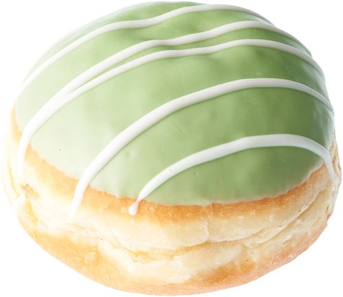 Billig mat online - Jämför mataffärernas priser på Matspar.se