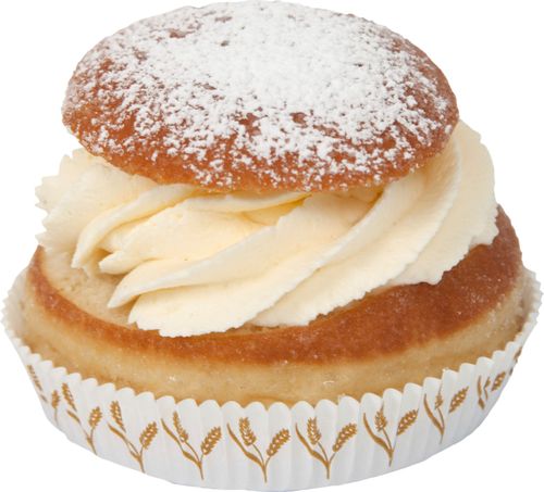 Billig mat online - Jämför mataffärernas priser på Matspar.se