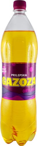 Billig mat online - Jämför mataffärernas priser på Matspar.se